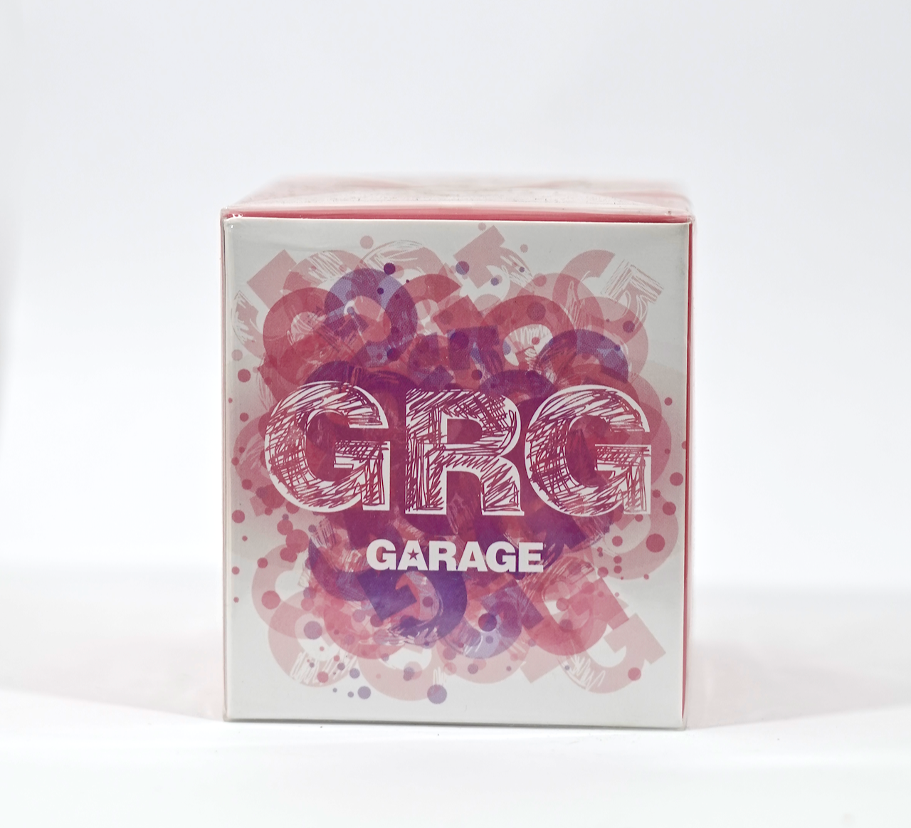 Garage by GRG Fragrance for Women Eau de Parfum Spray 2.0 oz – ClickAromas
