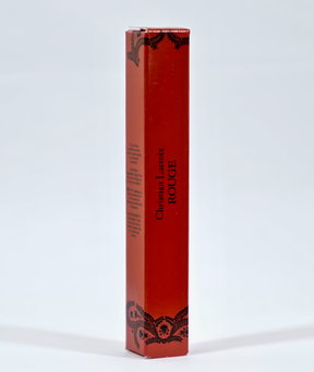 BUY 1 GET 2 - Christian Lacroix Rouge by Avon Fragrance for Women Eau ...